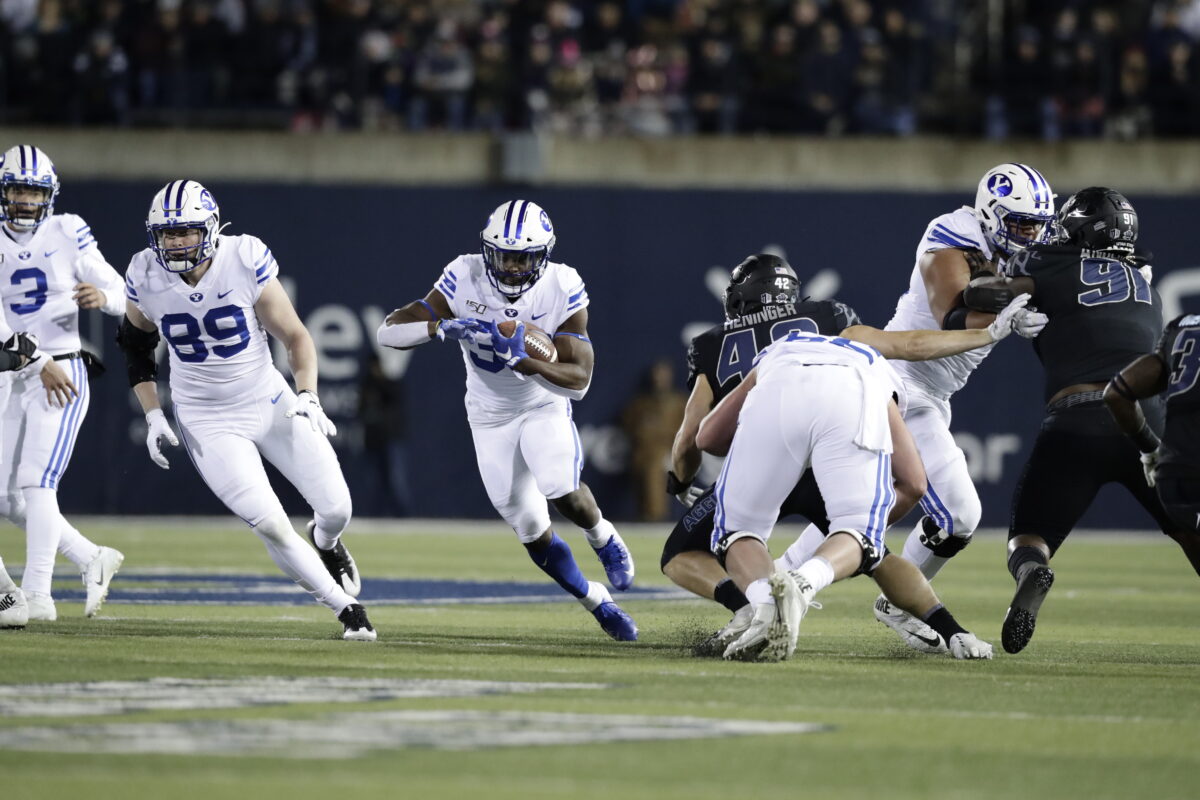 DICKSON: Welcome to Logan | News, Sports, Jobs - Daily Herald